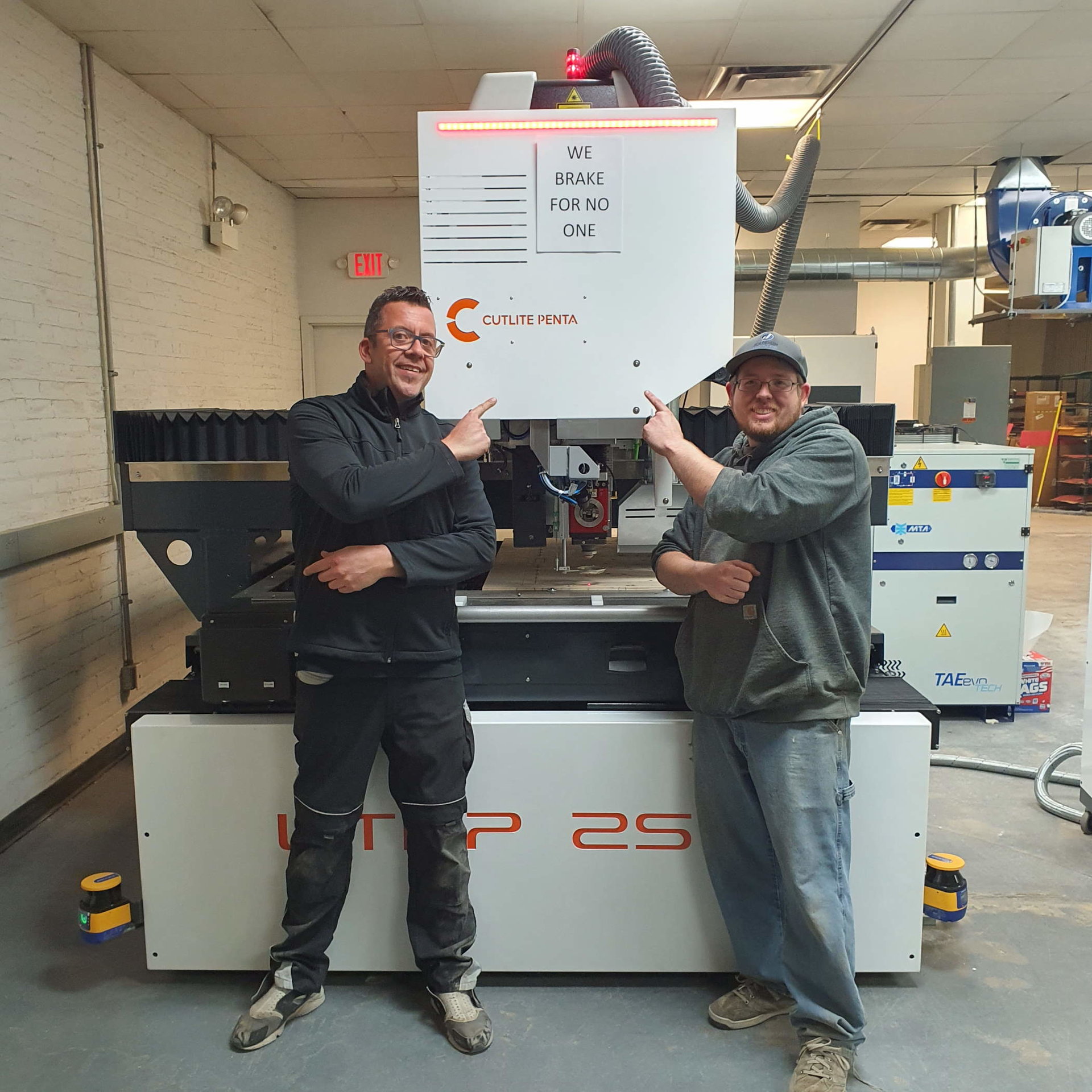 Korosec Consulting | Kirchheim unter Teck | Galerie